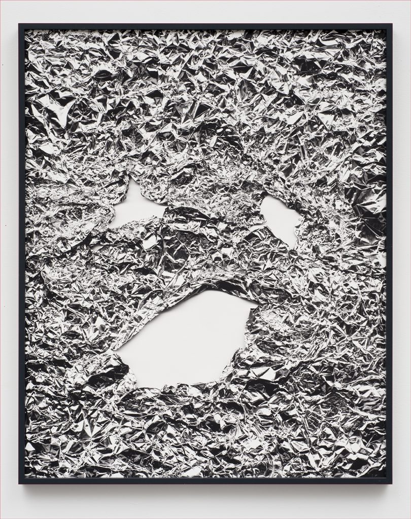 Kemp, Arnold J. - Mana Contemporary