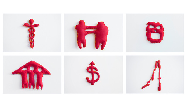 Becker, Jonas - Mana Contemporary