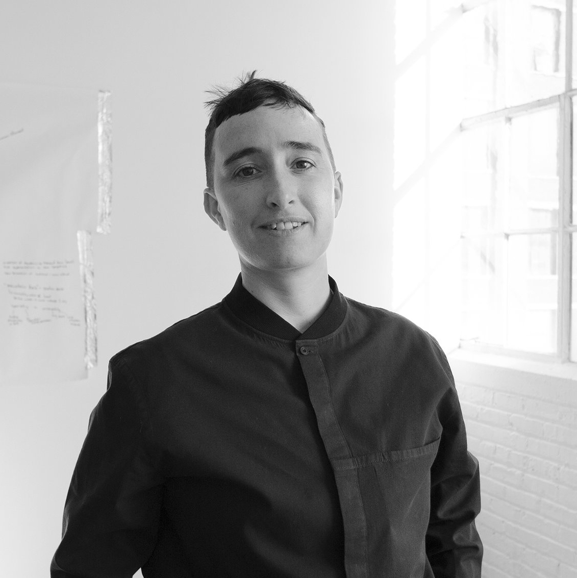 Becker, Jonas - Mana Contemporary