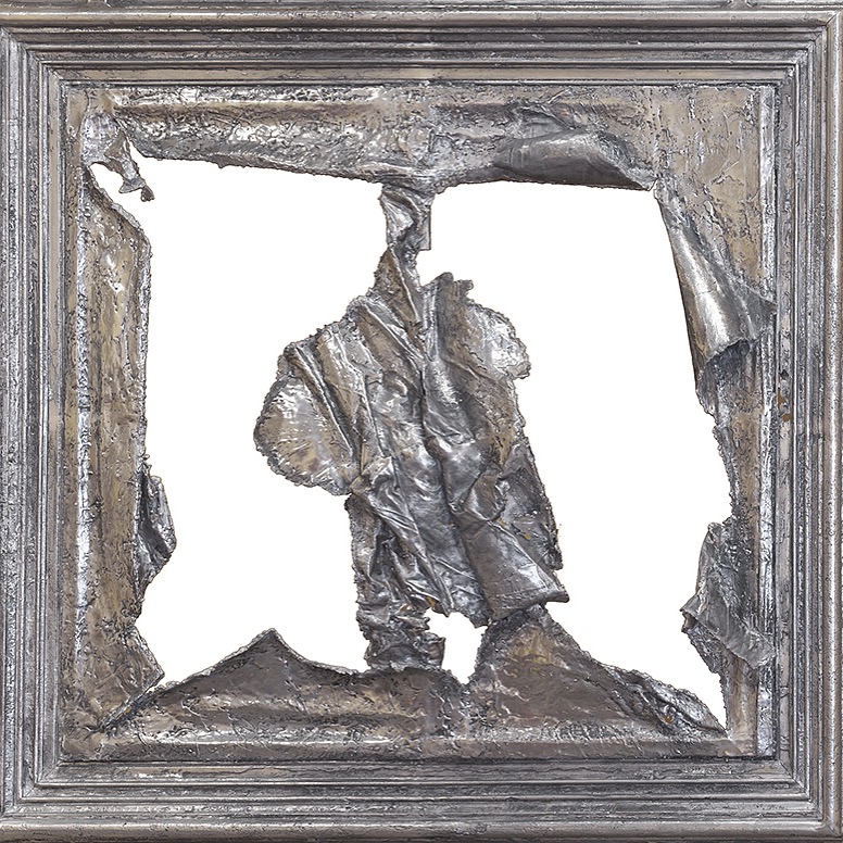 Keating, Ben - Mana Contemporary