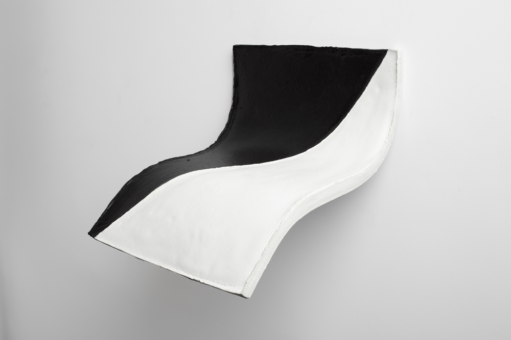 Dirty Geometry - Mana Contemporary