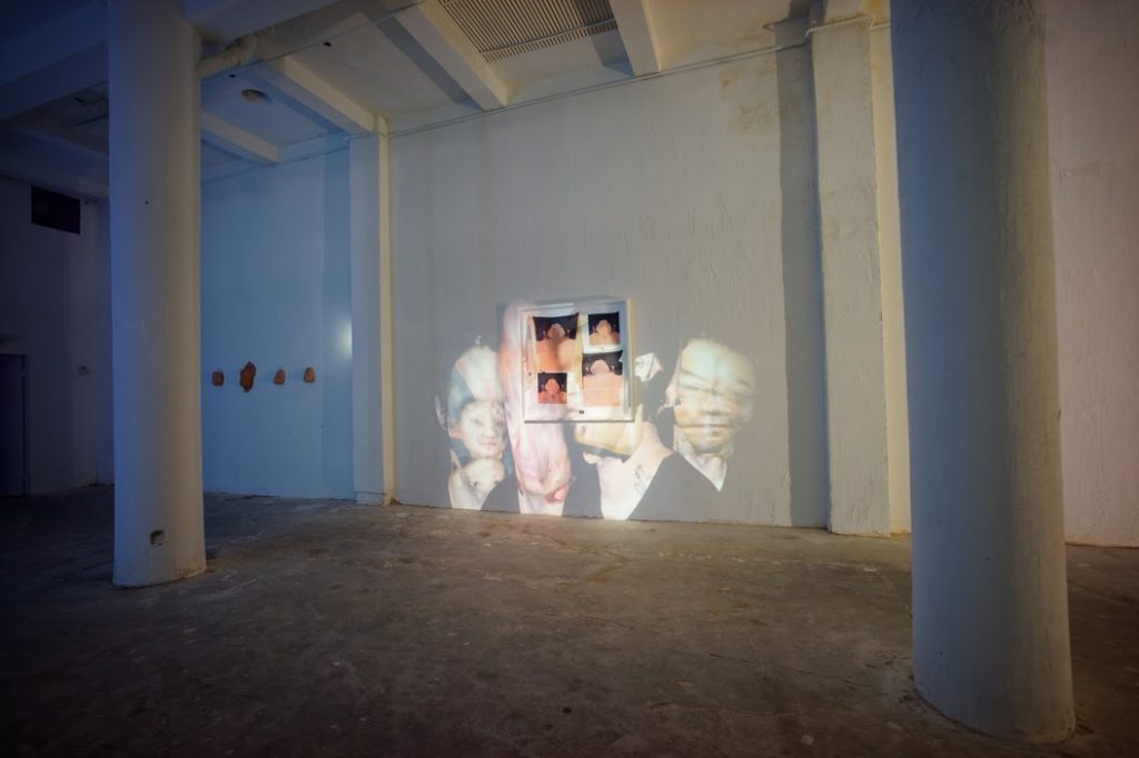 Flatland: A Journey of Many Dimensions - Mana Contemporary