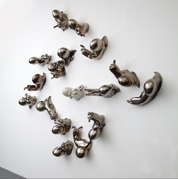 Yong Kim