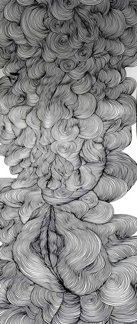 Kim, Sky - Mana Contemporary