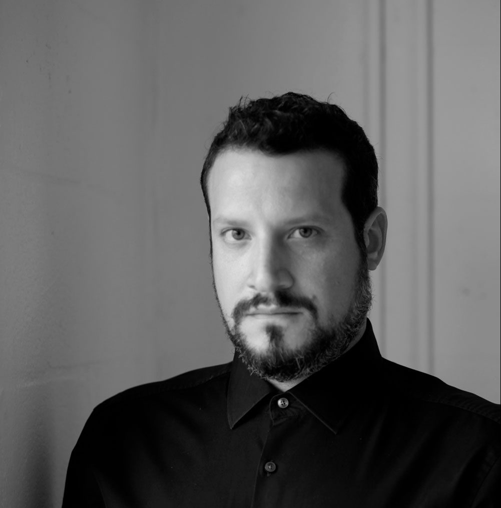 Rangel, Rafael - Mana Contemporary