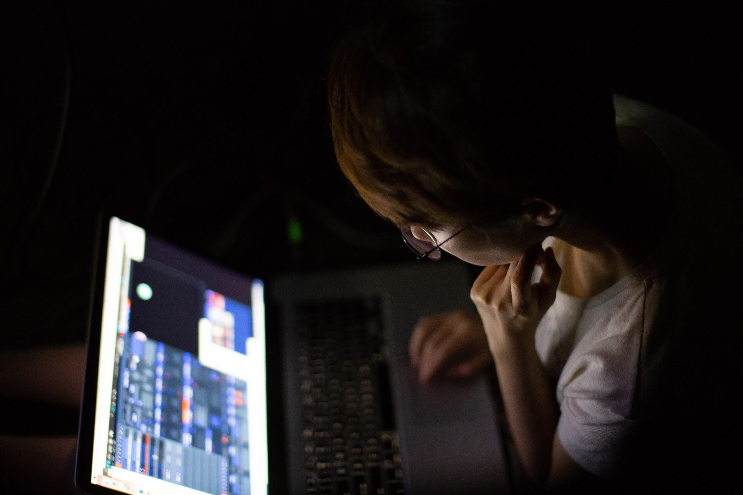 Mana BSMT Future Mappers: Projection Mapping Intro for Beginners - Mana Contemporary