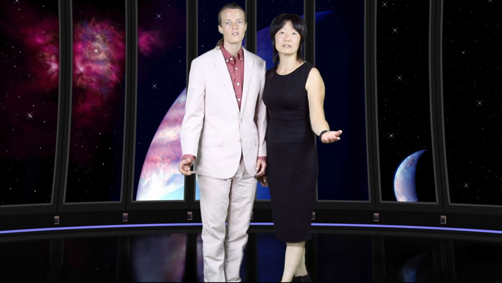 Nonconforming - Mana Contemporary