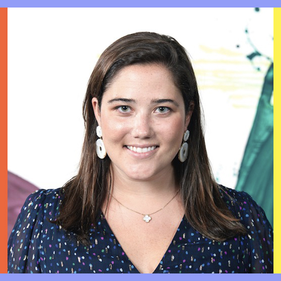 Cecilia Weaver's Instagram, Twitter & Facebook on IDCrawl