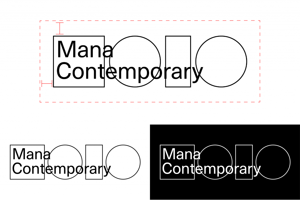 Mana Logo Legend Of Mana Version Differences | Wiki Of Mana | Fandom