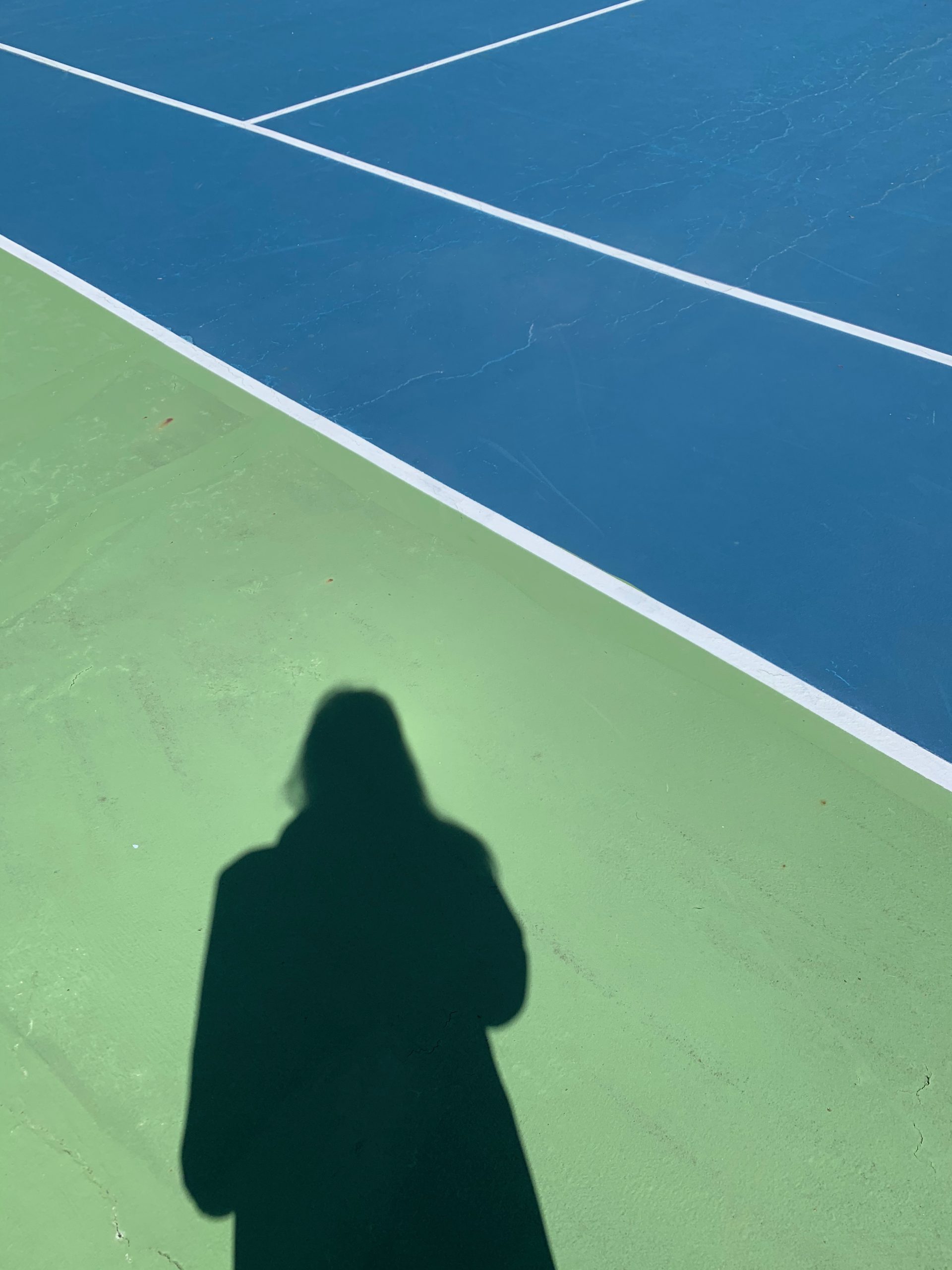 Complements: Social Distances from Sternberg Press - Mana Contemporary