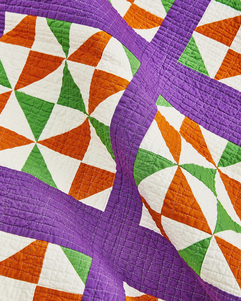 Five Questions with Geoffrey Rees - Mana Contemporary