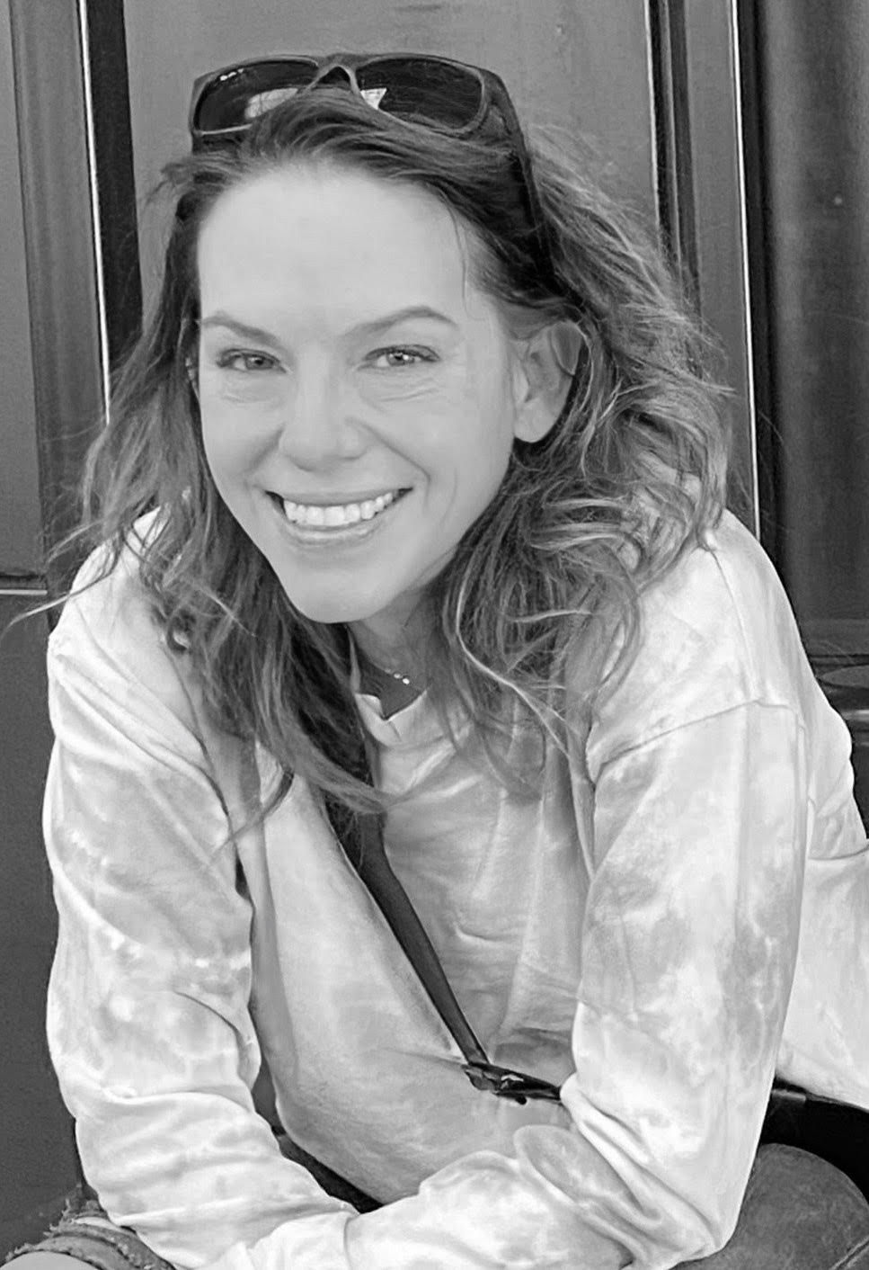 Noonan, Seanna - Mana Contemporary