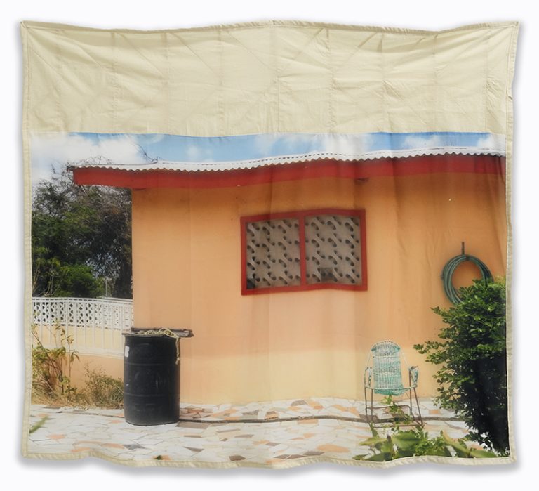 Unsettling “Women's Work” - Mana Contemporary