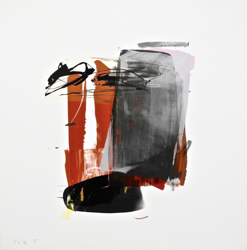 Monira Foundation in collaboration with Ayn Foundation present: Michael ...