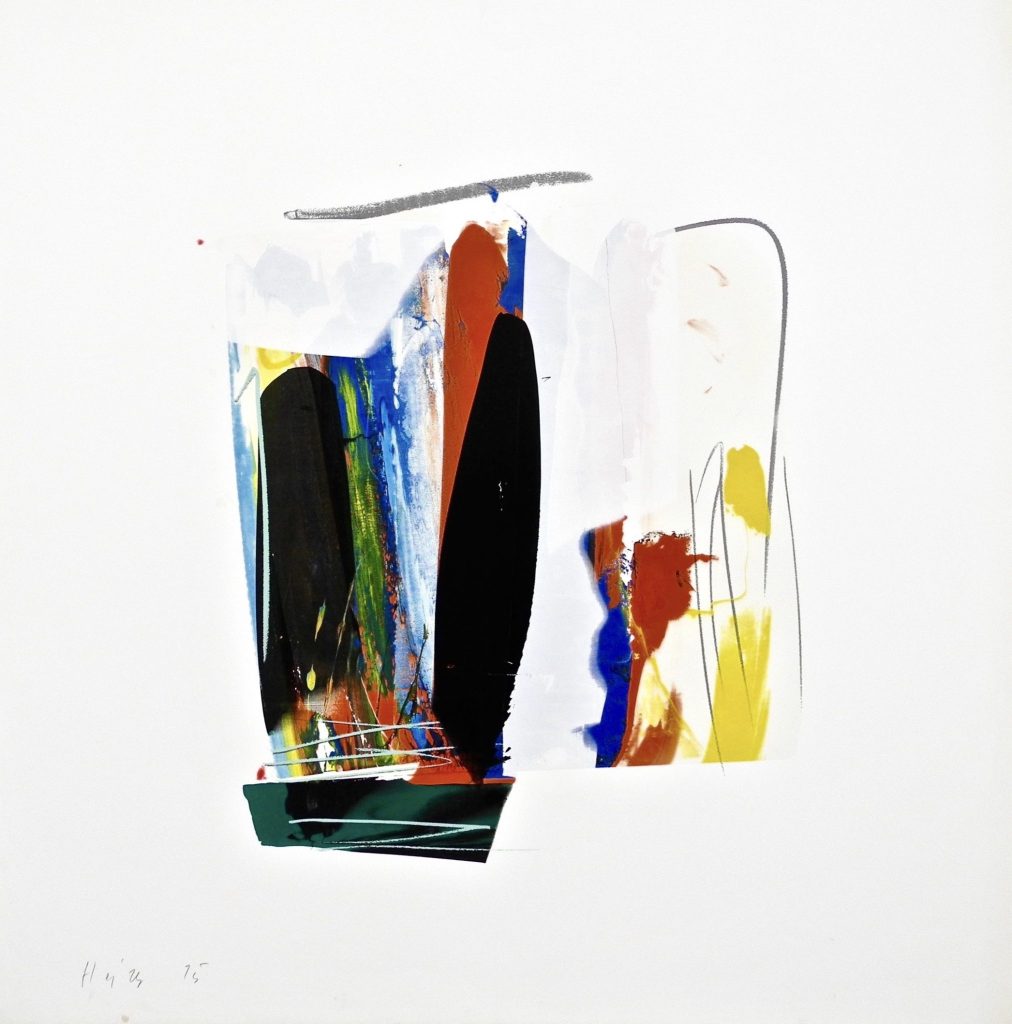 Monira Foundation in collaboration with Ayn Foundation present: Michael ...