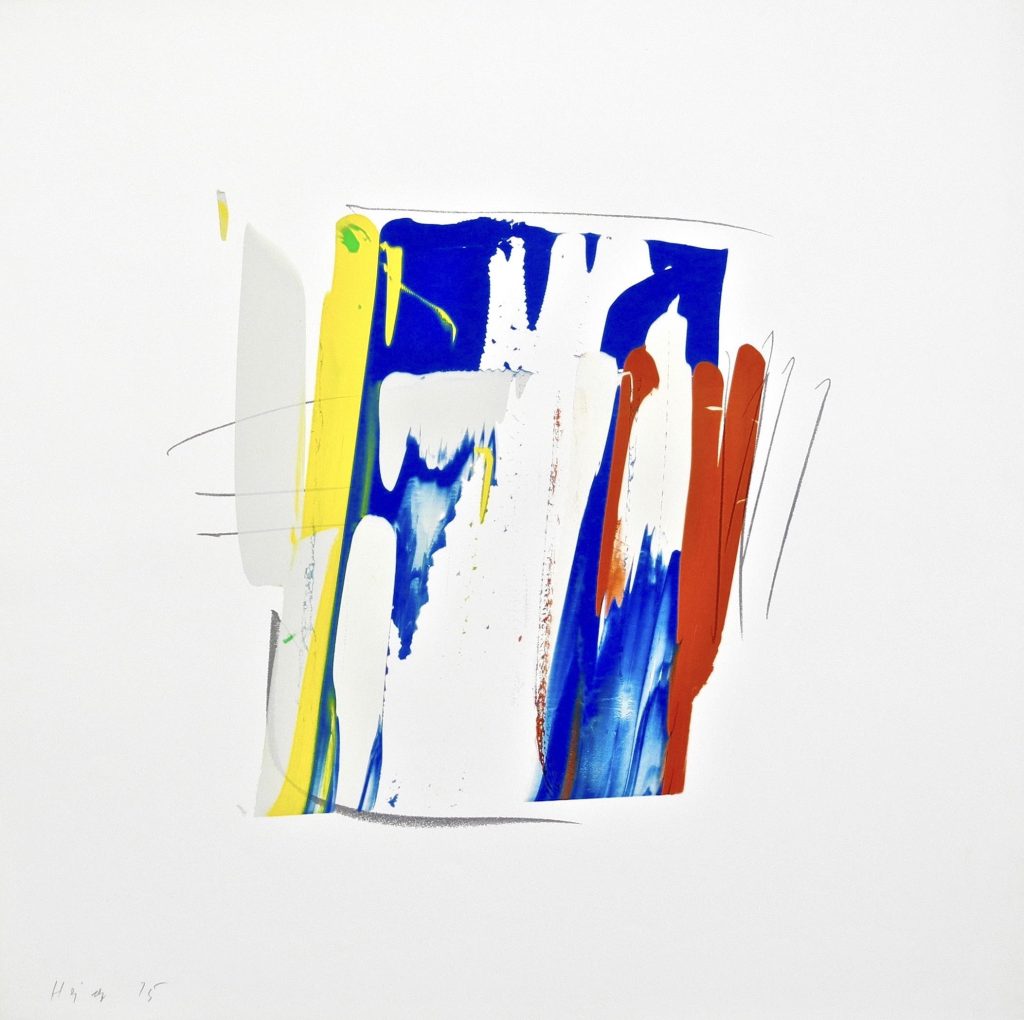 Monira Foundation in collaboration with Ayn Foundation present: Michael ...