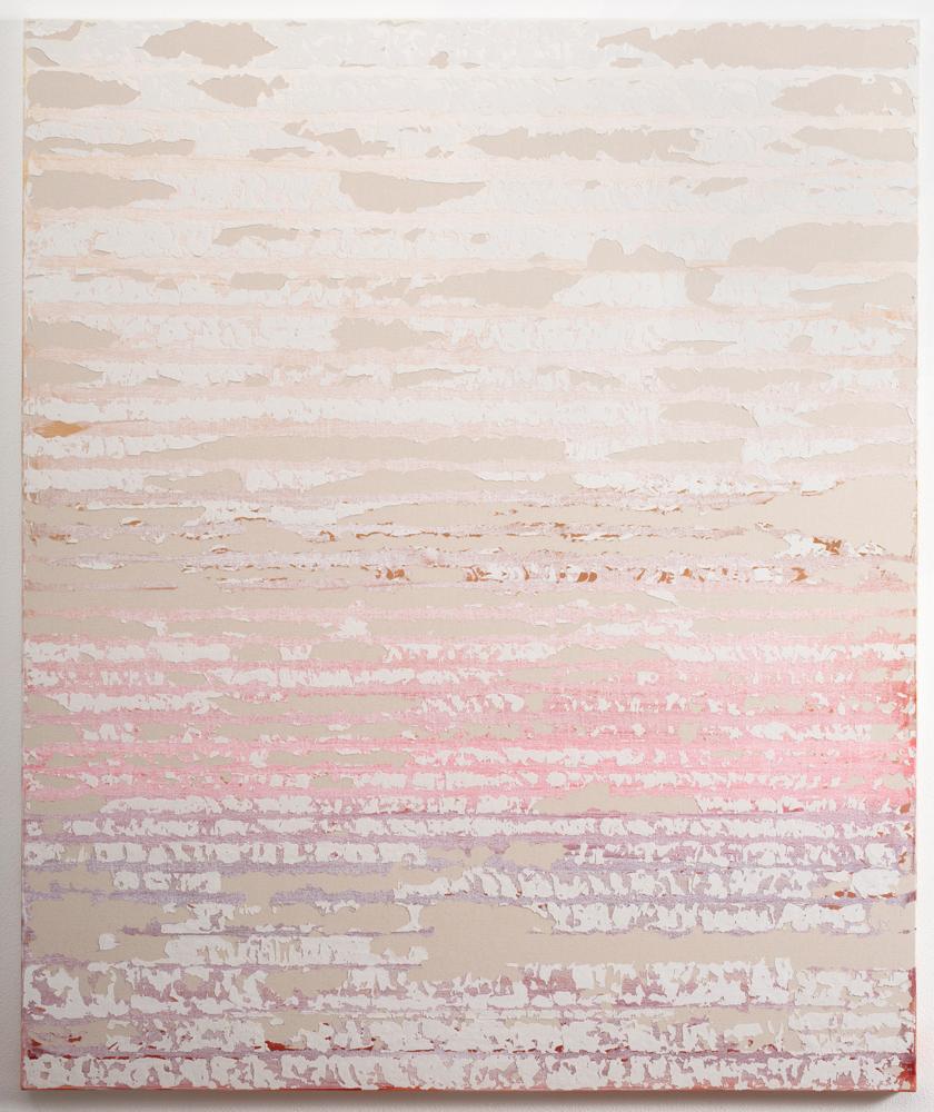 Rubenstein, Rachel - Mana Contemporary