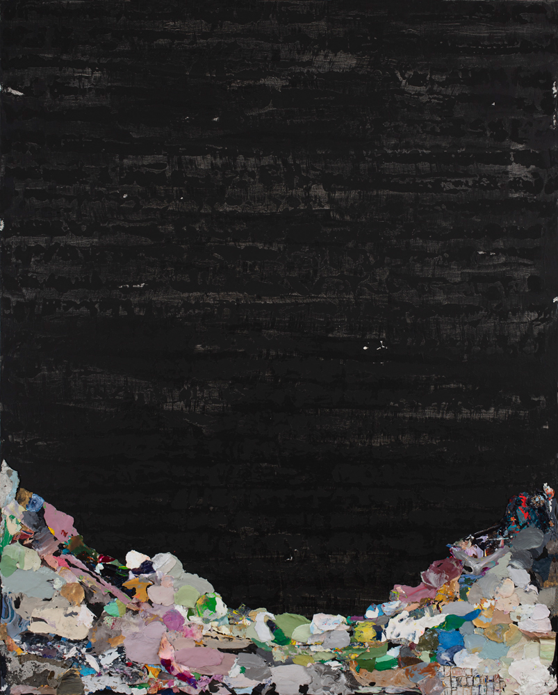 Rubenstein, Rachel - Mana Contemporary