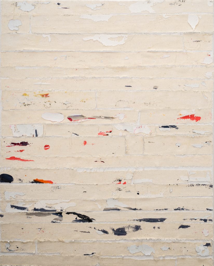 Rubenstein, Rachel - Mana Contemporary