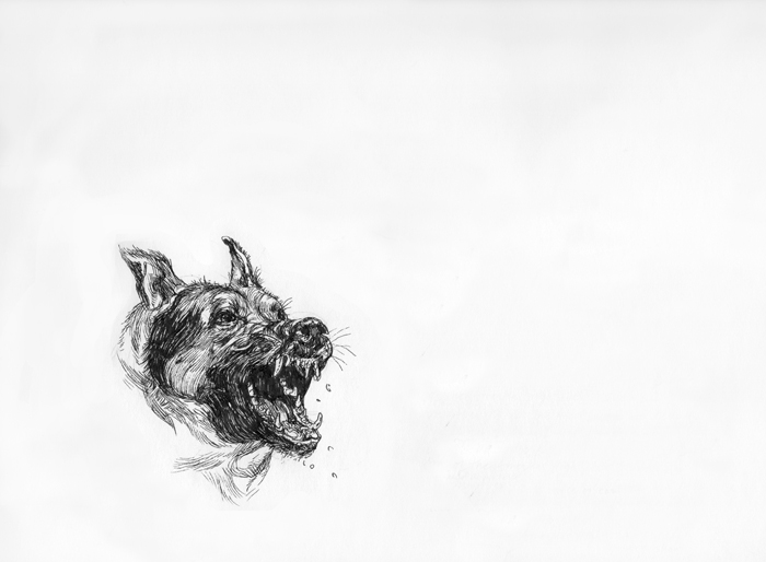 Vincent Valdez: Artist Gallery - Mana Contemporary