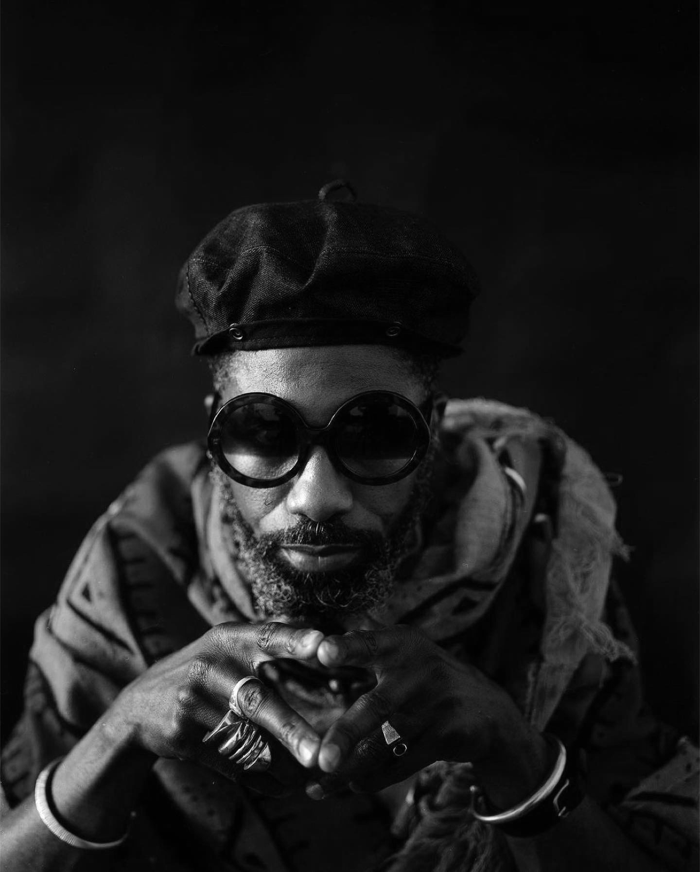 Smith, Nyugen E. a.k.a. Bundle House - Mana Contemporary