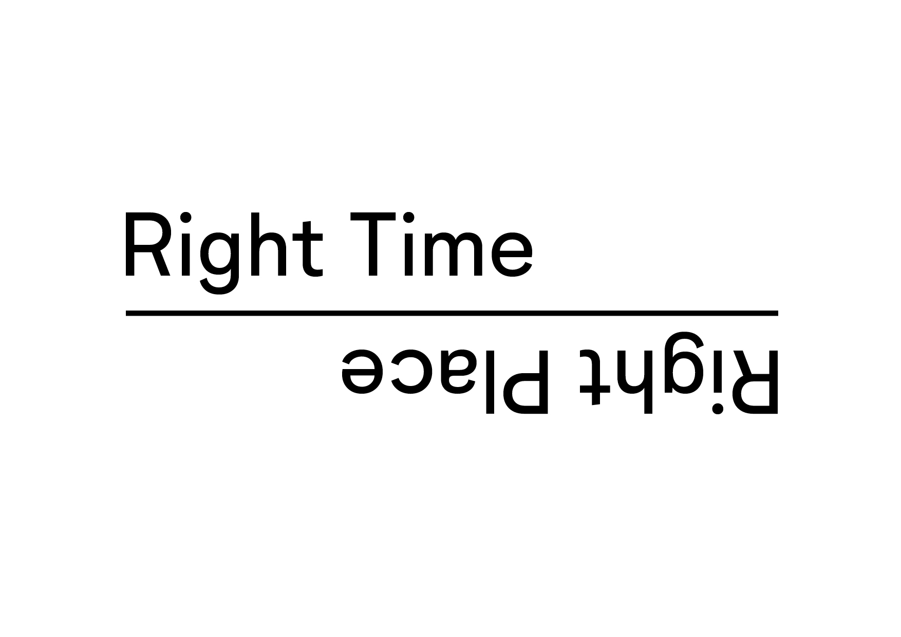 Monira Foundation Presents: Right Time, Right Place - Mana Contemporary