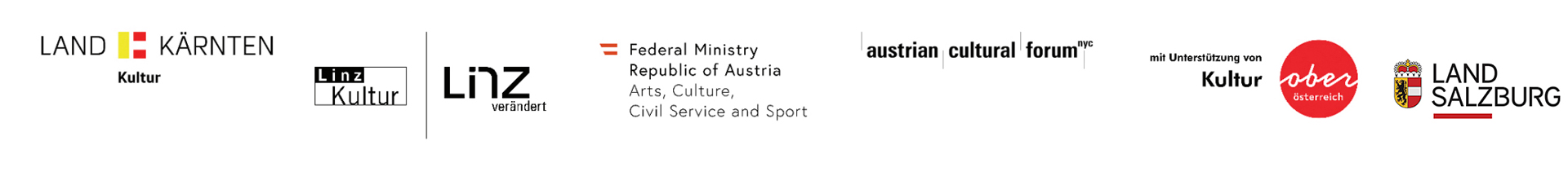 Monira Foundation Presents: Right Time, Right Place - Mana Contemporary