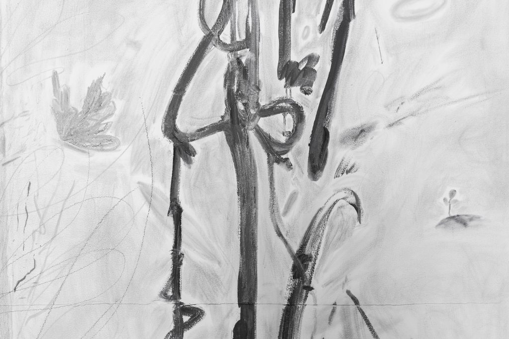 Breeze, gale, wind: still flying - Mana Contemporary