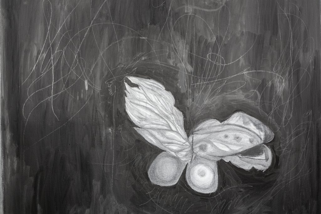 Breeze, gale, wind: still flying - Mana Contemporary