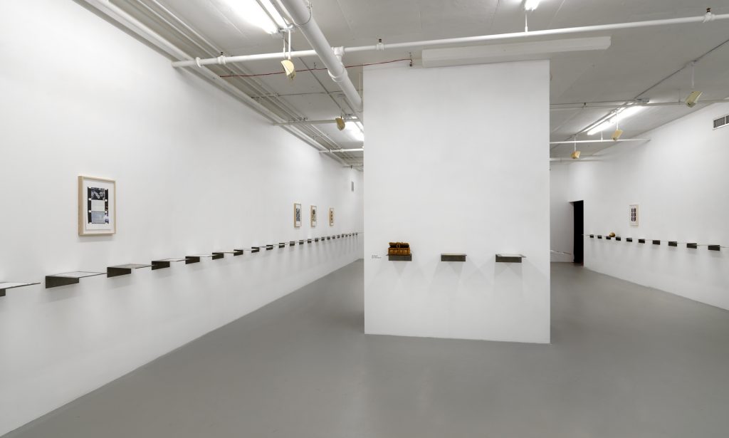 Jonas Mekas, Open Archives presented by Monira Foundation - Mana ...