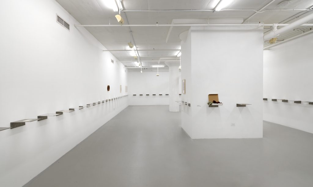 Jonas Mekas, Open Archives presented by Monira Foundation - Mana ...