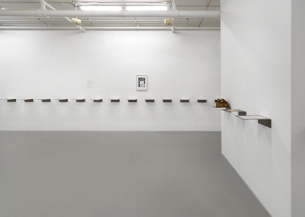 Jonas Mekas, Open Archives presented by Monira Foundation - Mana ...