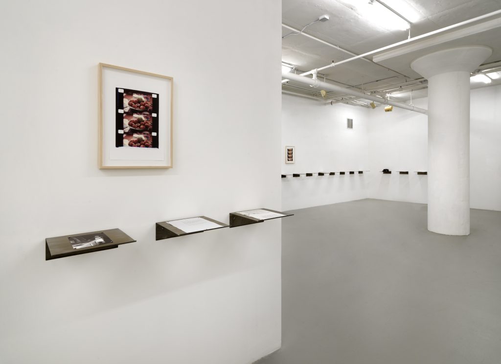 Jonas Mekas, Open Archives presented by Monira Foundation - Mana ...