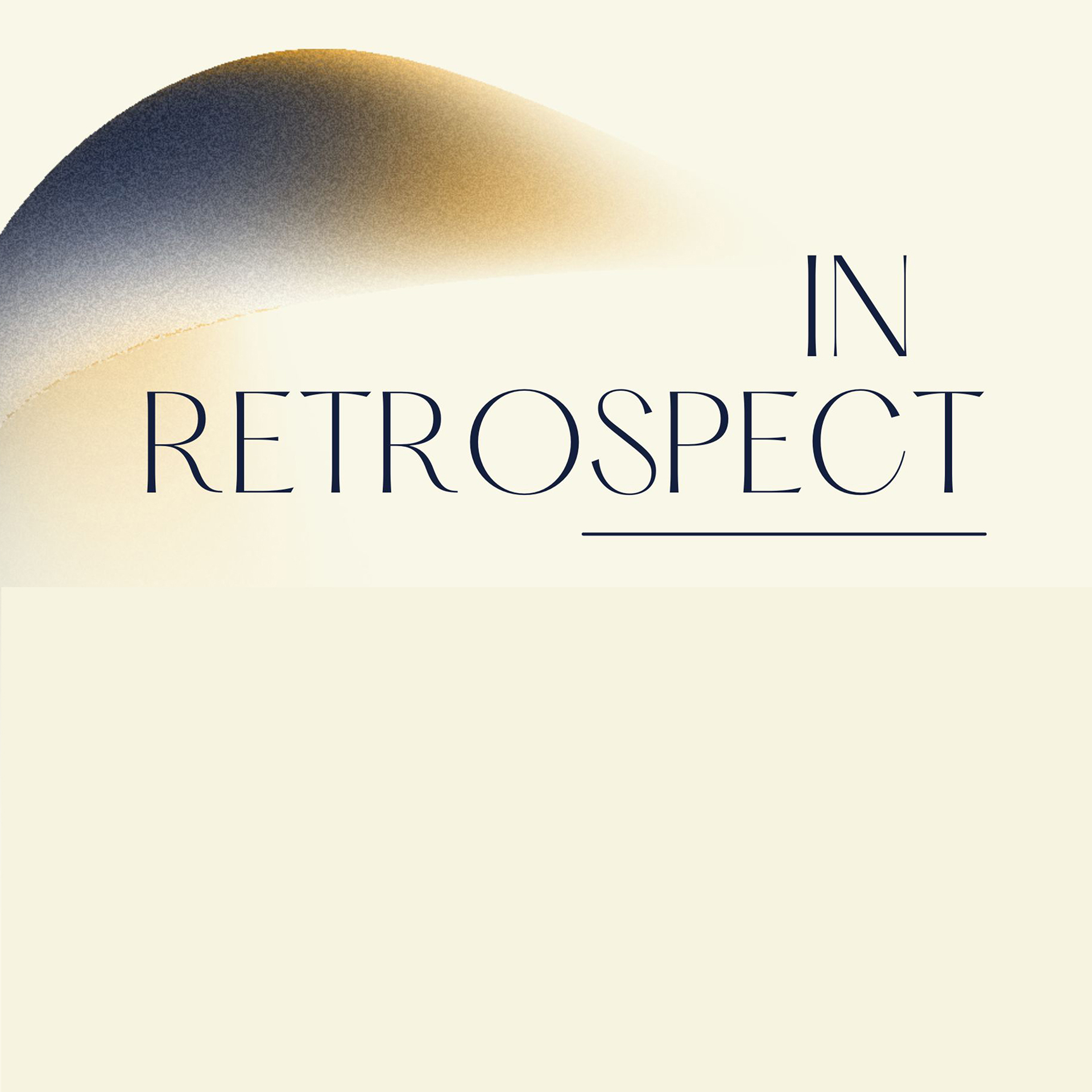 In Retrospect / Bad Mirror - Mana Contemporary