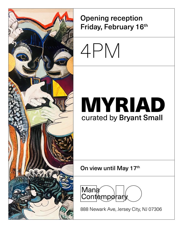 Richard Meier Model Museum - Mana Contemporary