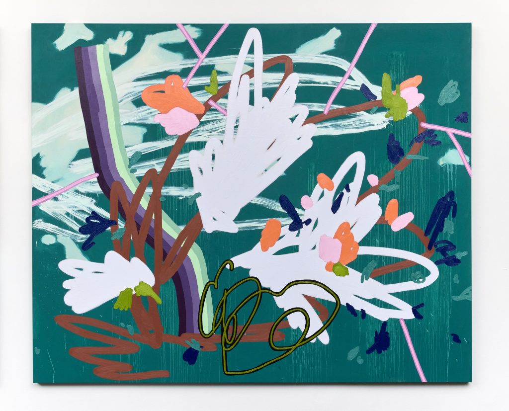 Mana Contemporary presents After Beacon - From Memory by Mana ...