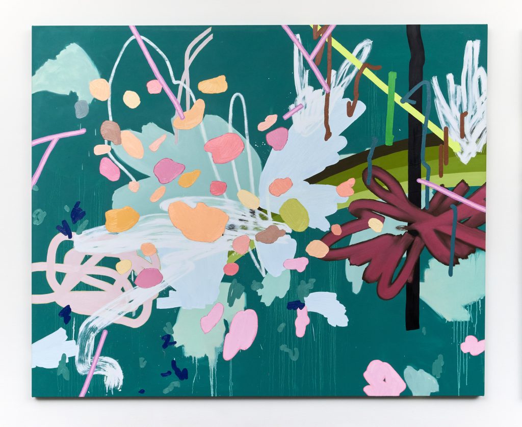 Mana Contemporary presents After Beacon - From Memory by Mana ...